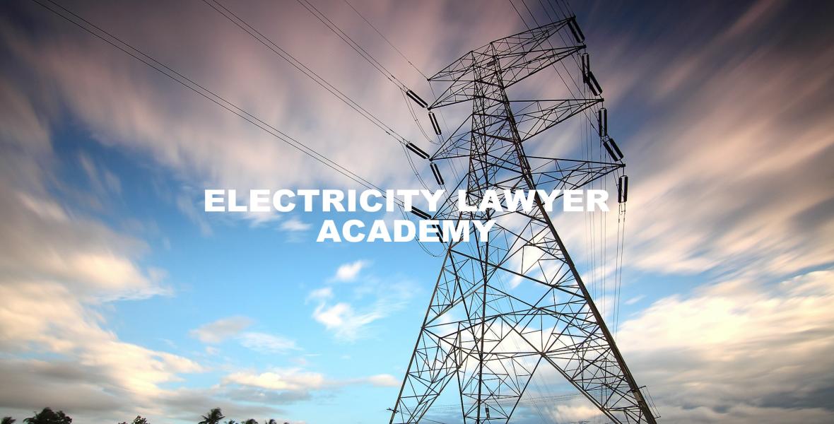 EL-Academy - All Courses